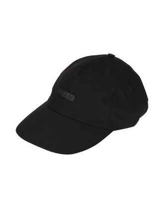 Fear of God ACCESSOIRES - Chapeaux sur YOOX.COM