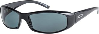 Roxy Sonnenbrille Donna Polarized