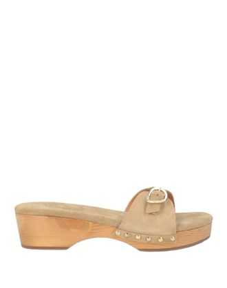 Ancient Greek Sandals SCHUHE - Mules & Clogs auf YOOX.COM