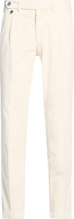 Takeshy Kurosawa HOSEN & R&Ouml;CKE - Hosen auf YOOX.COM