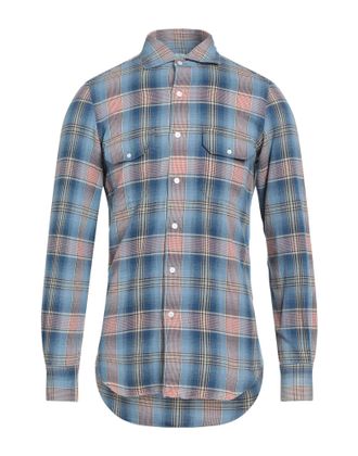Finamore TOPS - Hemden auf YOOX.COM