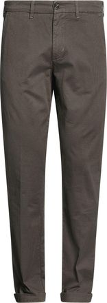 40weft HOSEN & R&Ouml;CKE - Hosen auf YOOX.COM