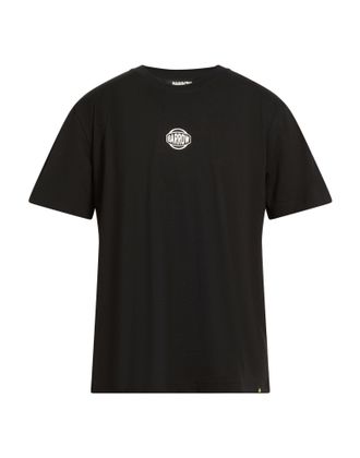 Barrow TOPS - T-shirts auf YOOX.COM