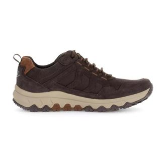 Gabor Herren, Schuhe, Braun, 42 1/2 EUGr&ouml;&szlig;e
