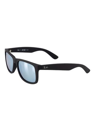 Ray-Ban Herren Sonnenbrille gr&uuml;n