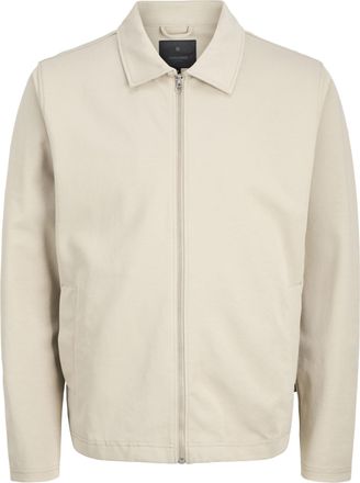 Jack & Jones Jprblapete Sweat Overshirt