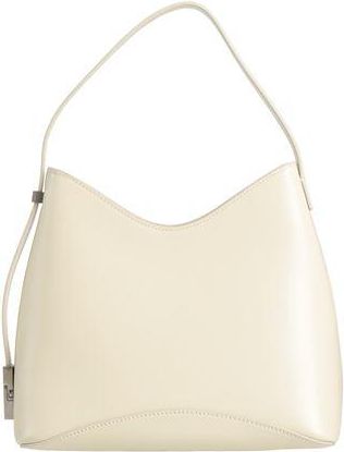 Osoi SACS - Sacs &agrave; main sur YOOX.COM