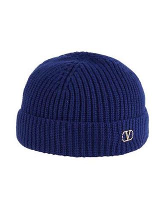 Valentino Garavani ACCESSOIRES - Chapeaux sur YOOX.COM