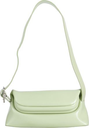 Osoi TASCHEN - Schultertaschen auf YOOX.COM