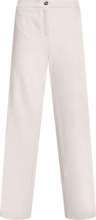 Elena Miro HOSEN & R&Ouml;CKE - Hosen auf YOOX.COM