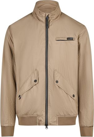 Calamar Menswear Blouson CALAMAR beige