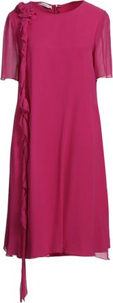 Sartoria Milanese KLEIDER - Midi-Kleider auf YOOX.COM