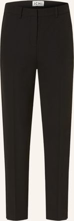 Ichi Hose Ihlexi schwarz