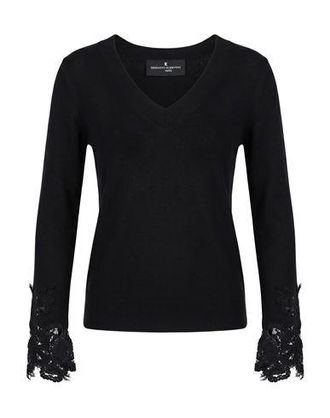 Ermanno Scervino MAILLE - Pullover sur YOOX.COM