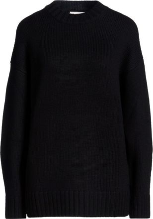 Meimeij STRICKWAREN - Pullover auf YOOX.COM