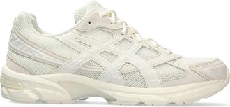 Asics Gel 1130 1203A410100, Sneakers - 36 EU