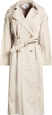 Alpha Studio JACKEN & M&Auml;NTEL - Jacken, M&auml;ntel & Trenchcoats auf YOOX.COM