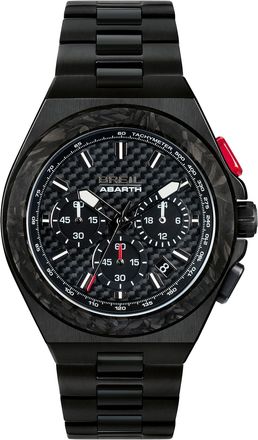 Breil Uhr ABARTH