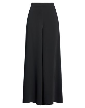 Carla Ruiz HOSEN & R&Ouml;CKE - Hosen auf YOOX.COM