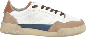 Monoway SCHUHE - Sneakers auf YOOX.COM
