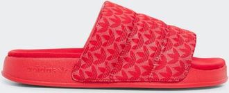 adidas Claquettes - Taille 38