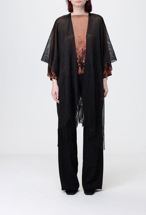 Liu Jo Pull LIU JO Femme couleur Noir