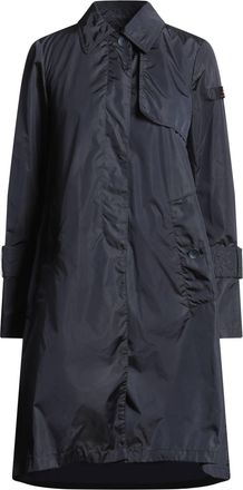 Peuterey JACKEN & MÄNTEL - Jacken, Mäntel & Trenchcoats auf YOOX.COM