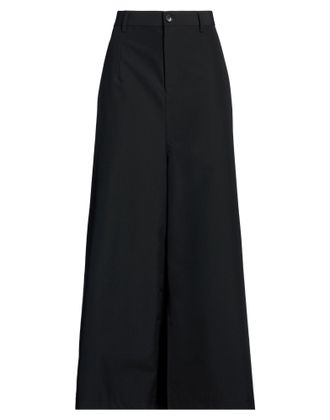 Junya Watanabe HOSEN & R&Ouml;CKE - Maxi-R&ouml;cke auf YOOX.COM