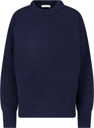 The Row Sweater Ophelia