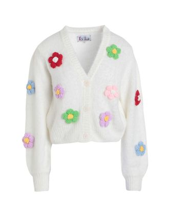 MC2 Saint Barth LYZA SOFT