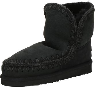 Mou Boots Eskimo 18