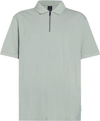 A|X Armani Exchange TOPS - Polos sur YOOX.COM