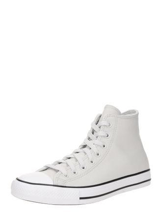 Converse Sneaker CTAS HI BARELY