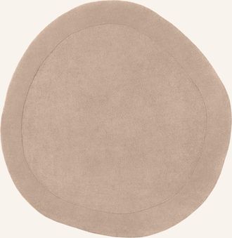 Villeroy & Boch Teppich Villeroy Boch 1812 beige