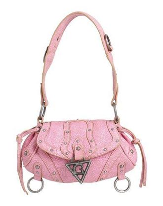 Guess SACS - Sacs &agrave; main sur YOOX.COM