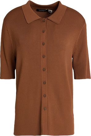 Ralph Lauren STRICKWAREN - Strickjacken auf YOOX.COM