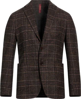Ernesto ANZ&Uuml;GE und CO-ORDS - Blazers auf YOOX.COM