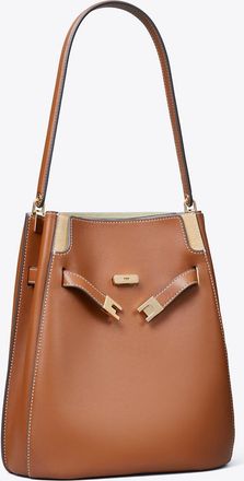 Tory Burch Lee Radziwill Beuteltasche