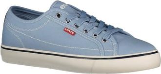 Levi's Homme Hernan, Sky Blue, 41 EU