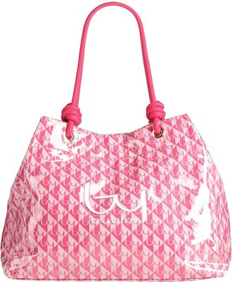 Byblos TASCHEN - Schultertaschen auf YOOX.COM