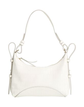 Zanellato TASCHEN - Handtaschen auf YOOX.COM