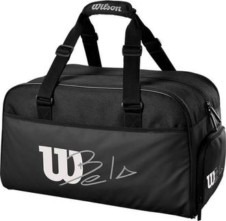 Wilson Tasche BELA SMALL DUFFEL