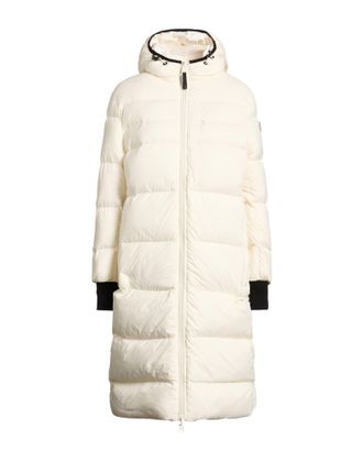 Nobis JACKEN & M&Auml;NTEL - Pufferjacken & Daunenjacken auf YOOX.COM
