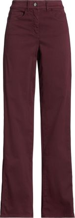 Pennyblack HOSEN & R&Ouml;CKE - Hosen auf YOOX.COM