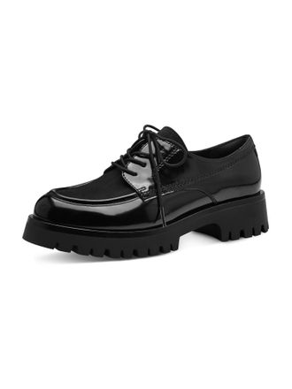 Tamaris Schn&uuml;rschuh
