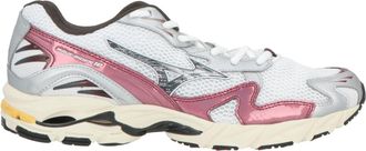 Mizuno SCHUHE - Sneakers auf YOOX.COM