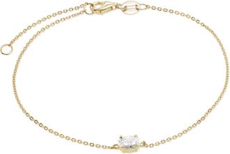 FAVS Armband