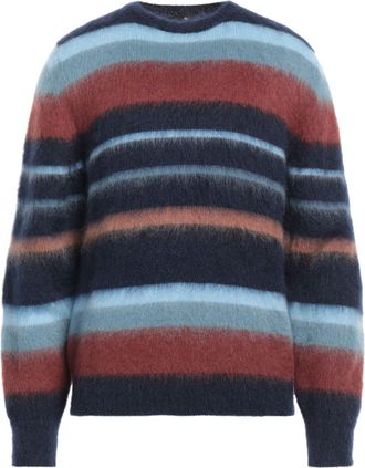 Etro STRICKWAREN - Pullover auf YOOX.COM