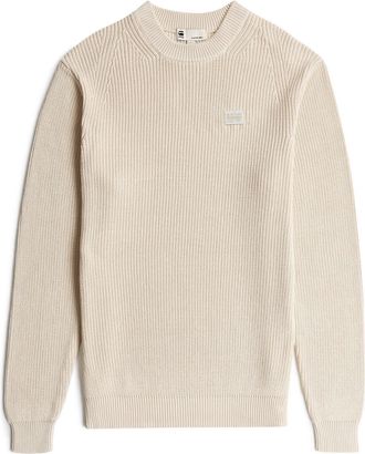 G-Star Pullover
