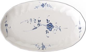 Villeroy & Boch Porzellan, 24 cm 1023413570 Mehrfarbig